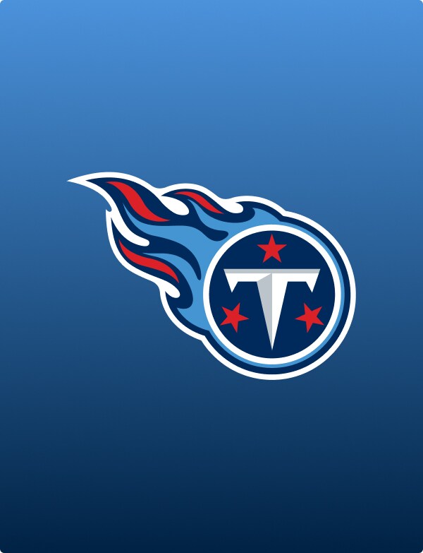 Shop Official Tennessee Titans Gear, Apparel, & Merchandise | Titans ...