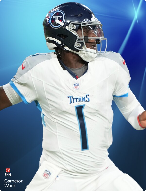Shop Official Tennessee Titans Gear, Apparel, & Merchandise | Titans ...